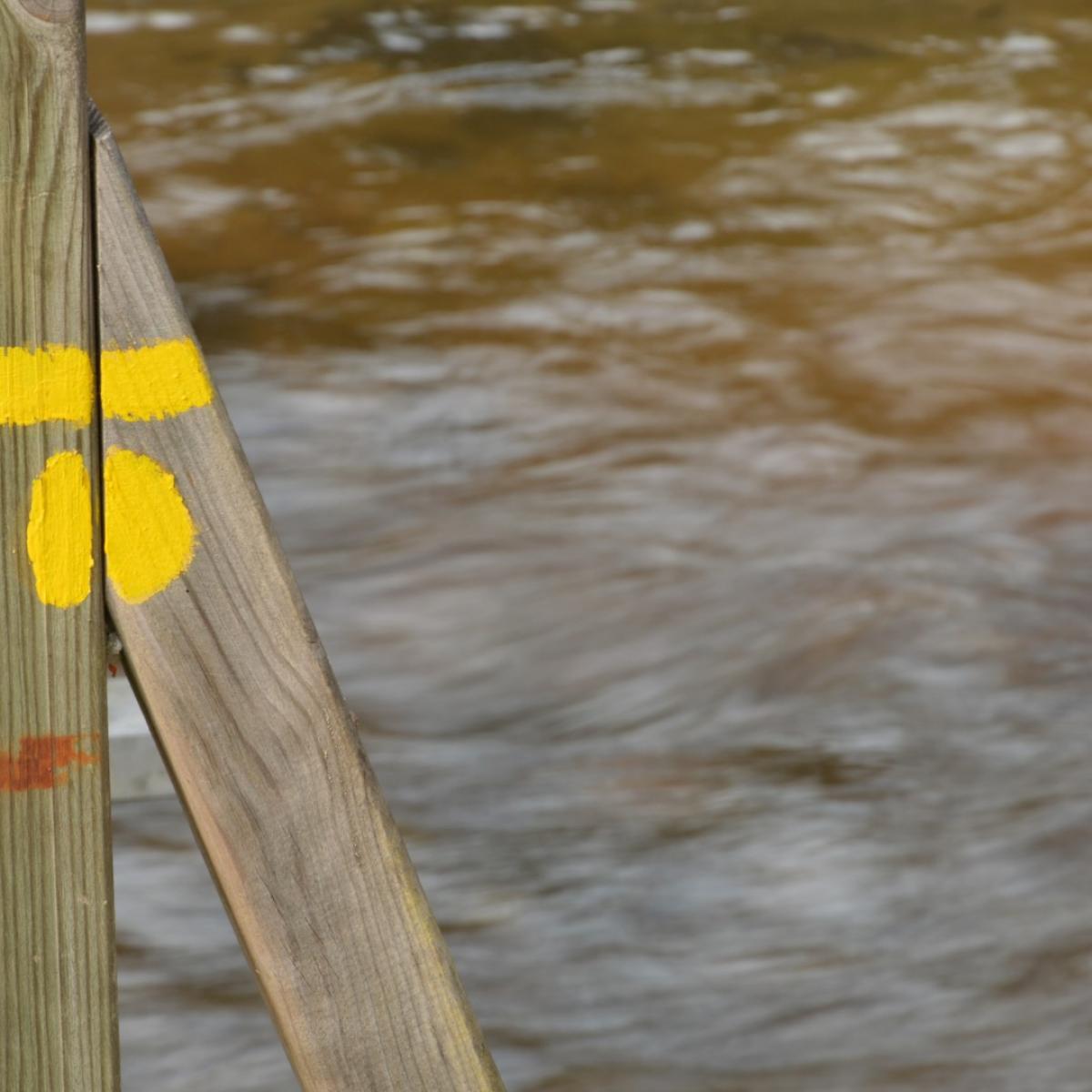 Village de Masgot | Tourisme Creuse Limousin