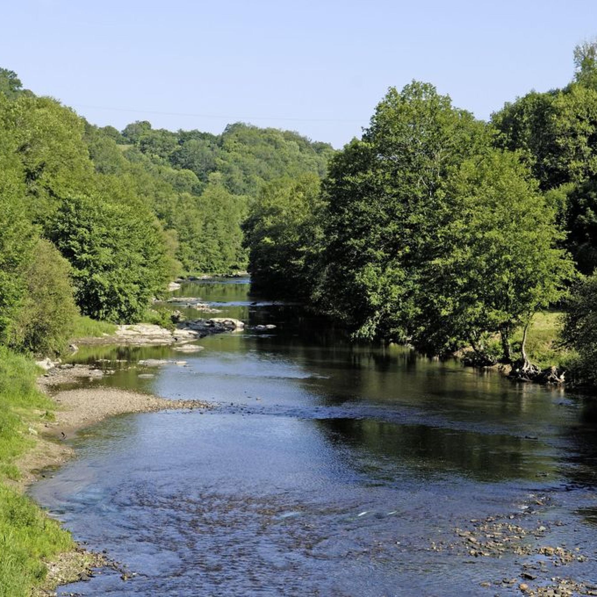 Villes et villages de caractères | Tourisme Creuse Limousin