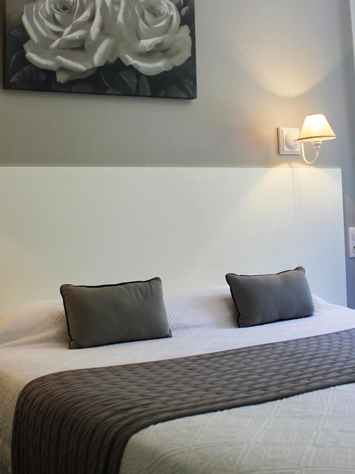 Aubusson Felletin | Tourisme Creuse Limousin