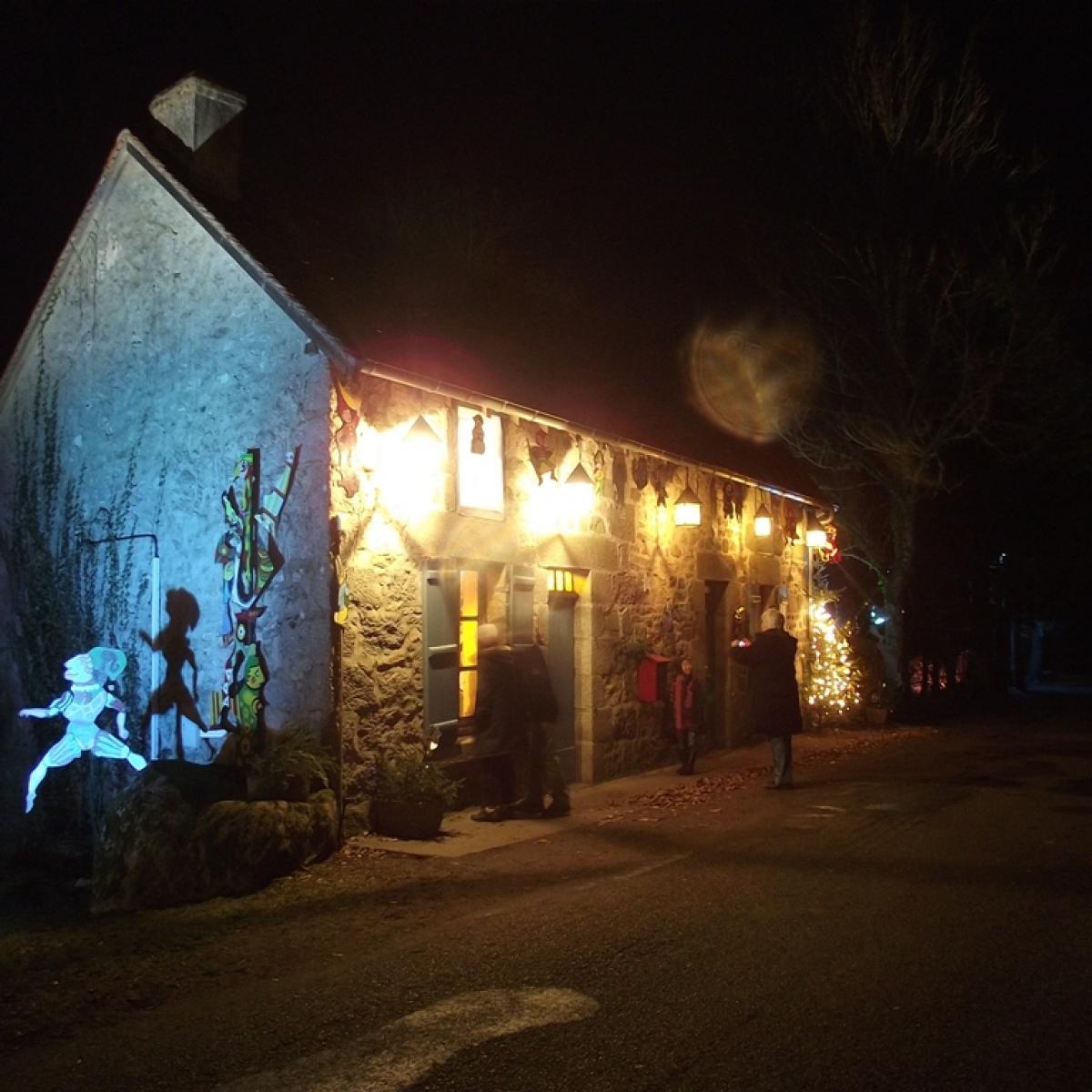 Incontournables | Tourisme Creuse Limousin