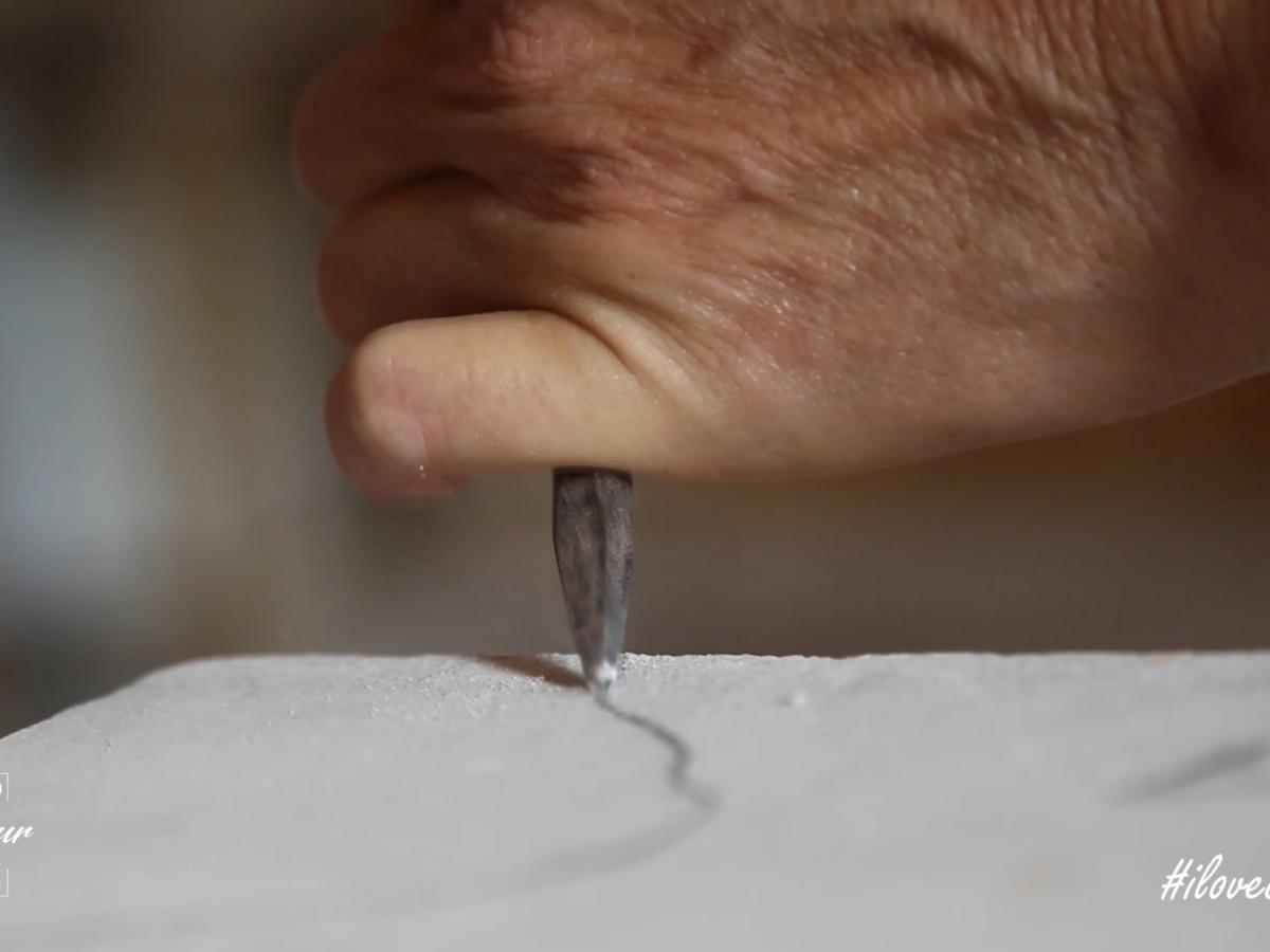 Village de Masgot | Tourisme Creuse Limousin