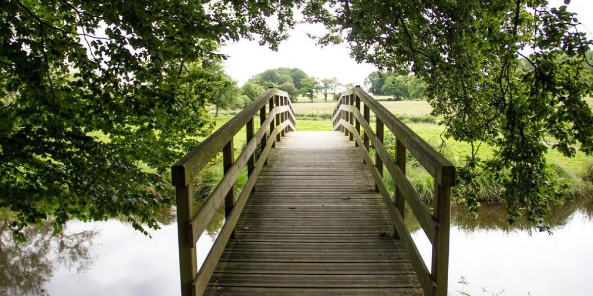 A day around La Souterraine | Tourisme Creuse Limousin