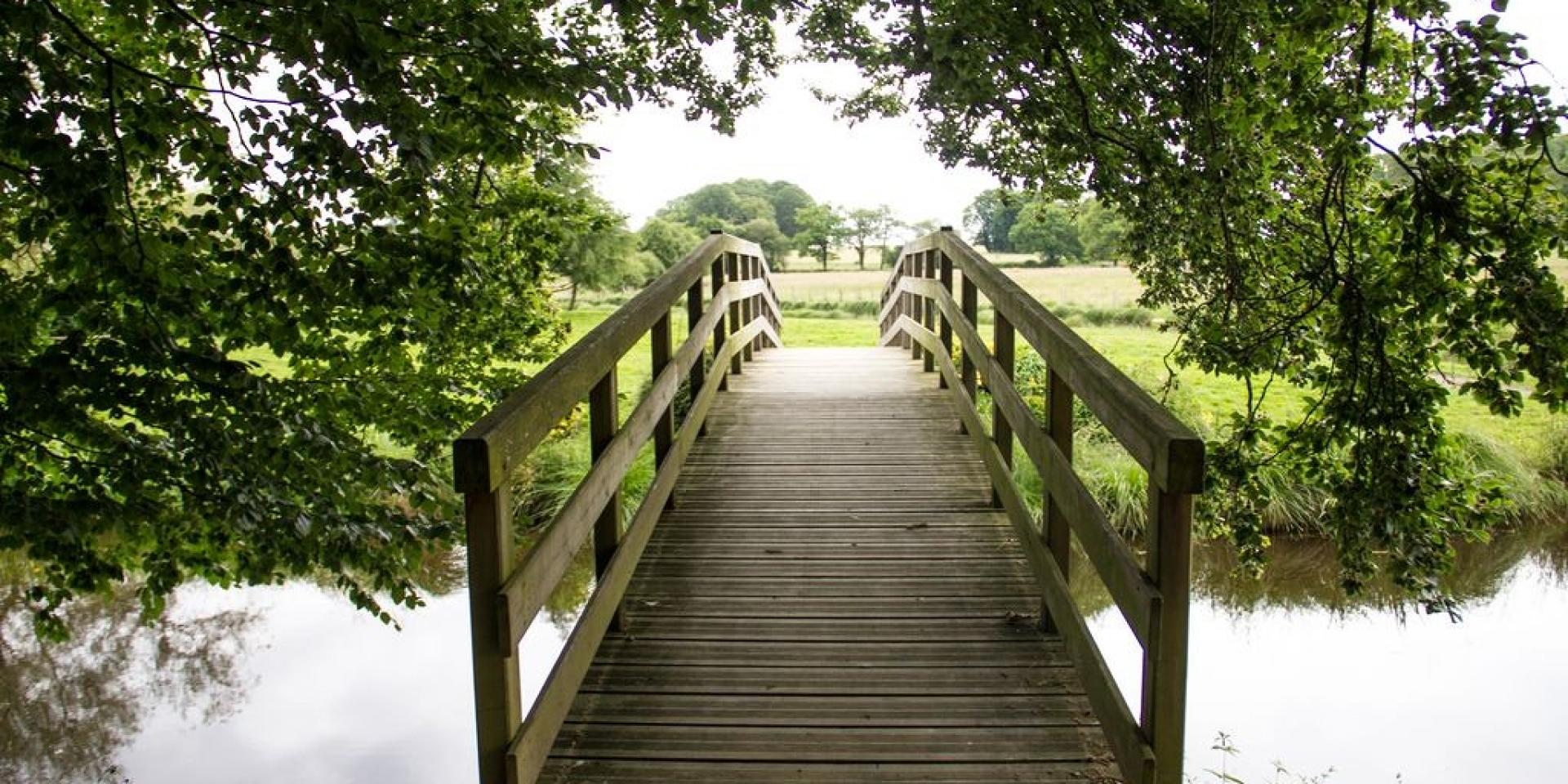 A day around La Souterraine | Tourisme Creuse Limousin