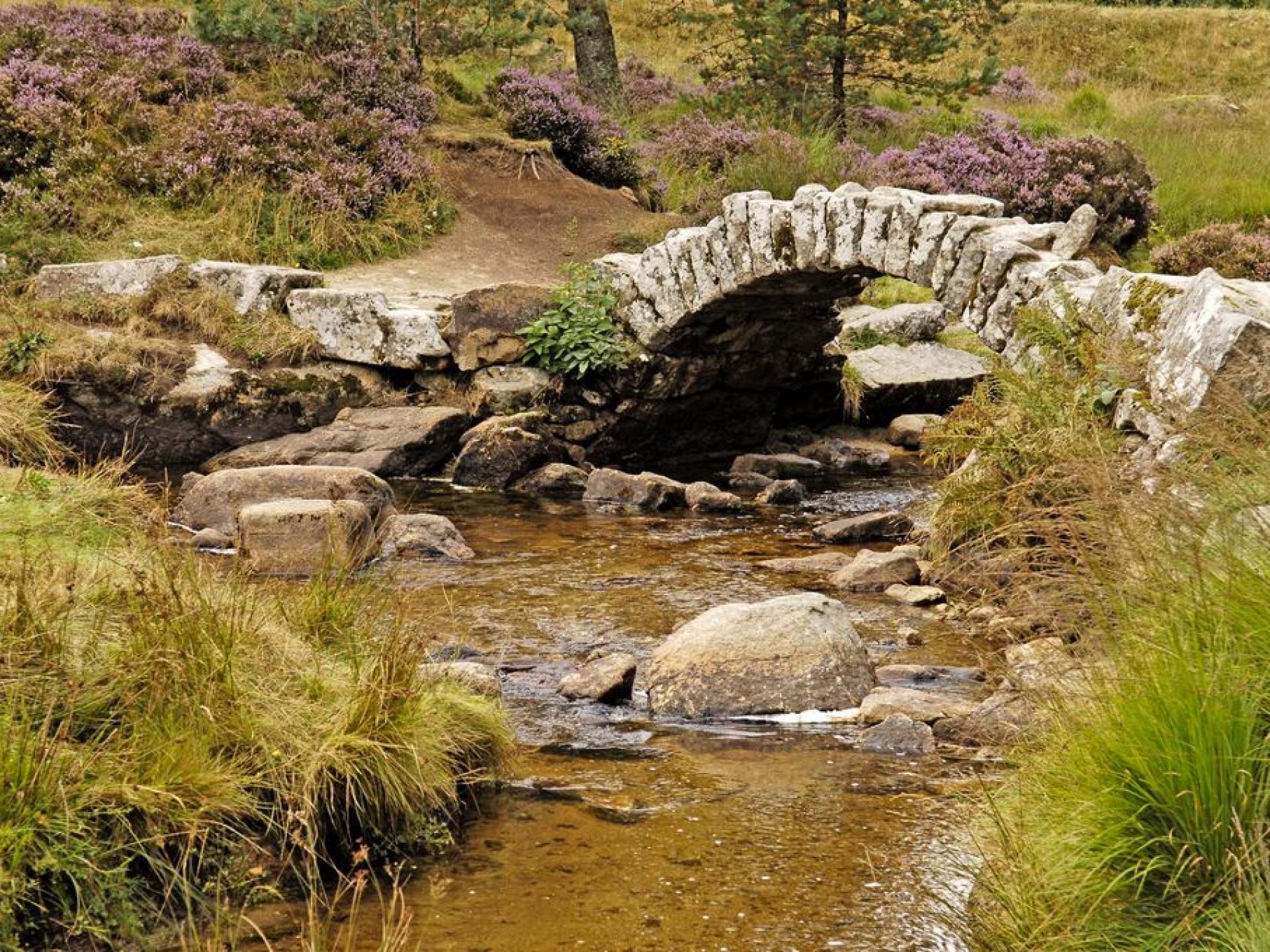 Toute la Creuse | Tourisme Creuse Limousin