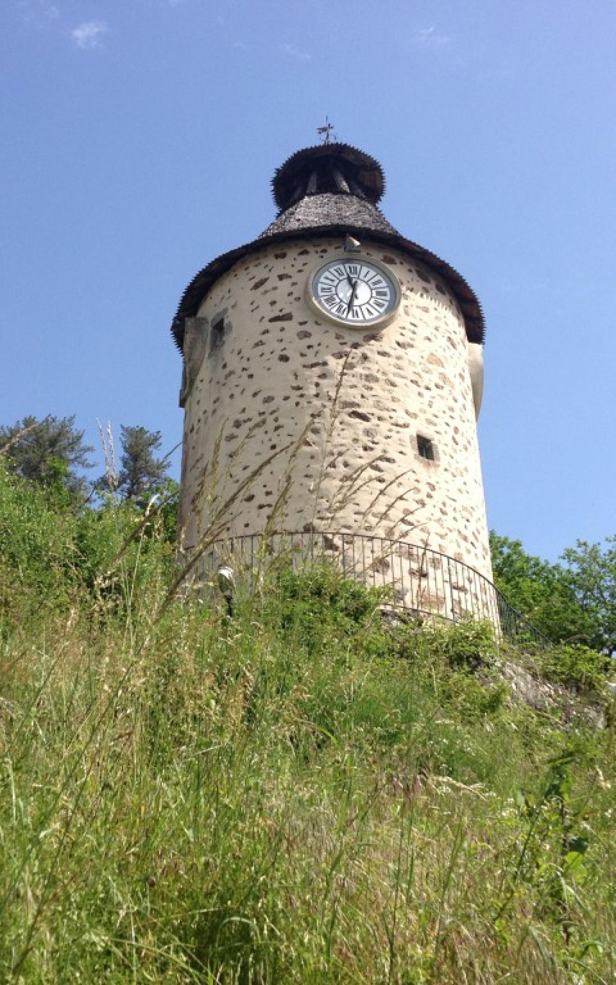 Aubusson | Tourisme Creuse Limousin