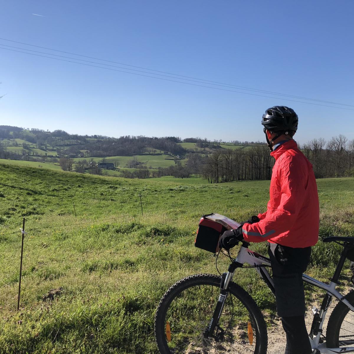 Toute la Creuse | Tourisme Creuse Limousin