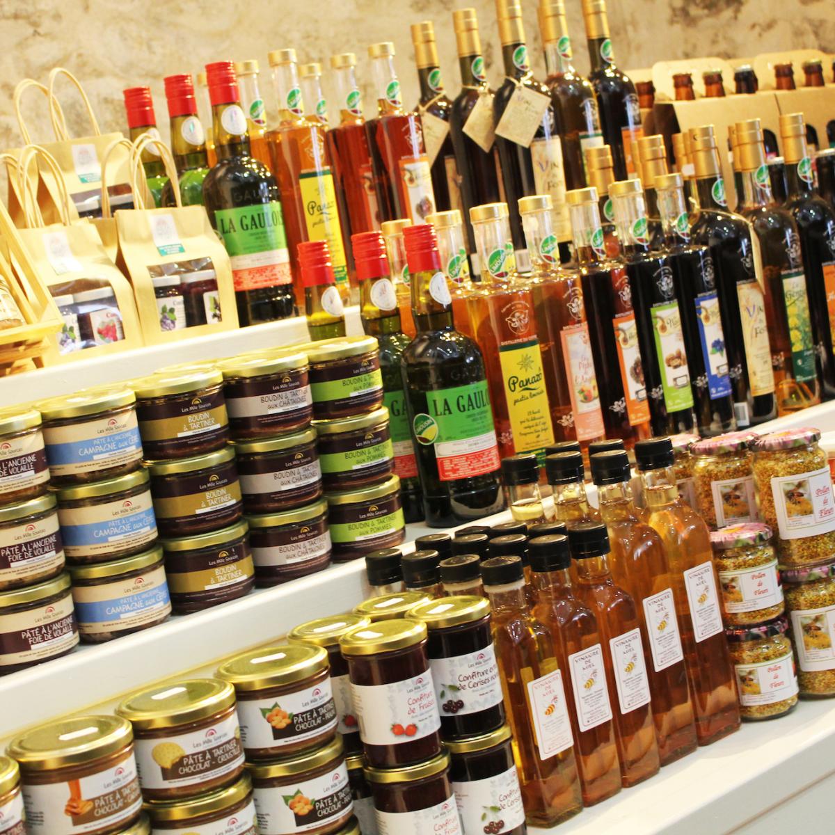 Aubusson Felletin | Tourisme Creuse Limousin