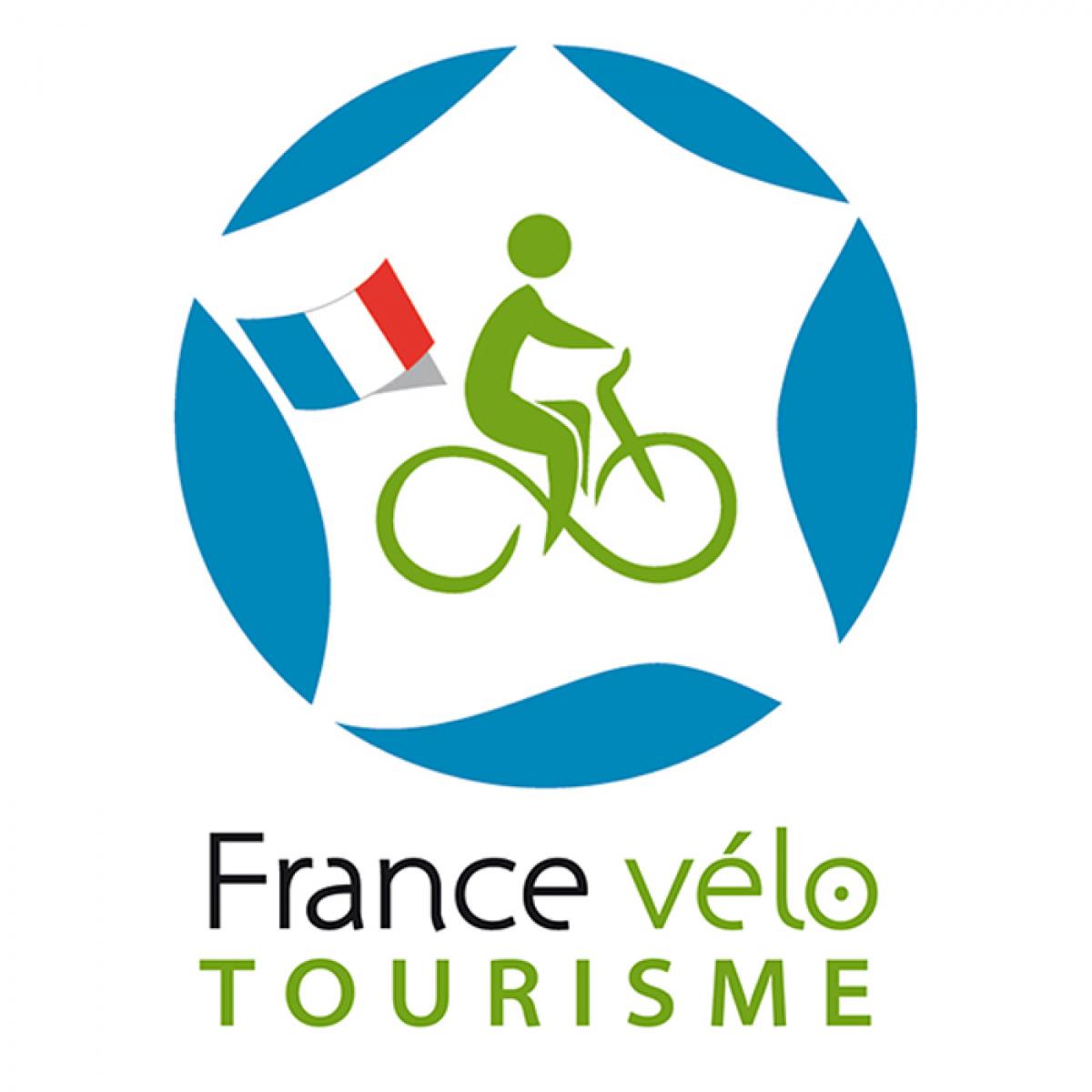 Tour de la Creuse à Vélo | Tourisme Creuse Limousin