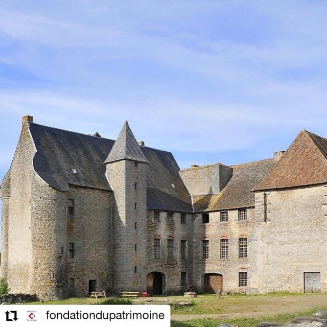 La Creuse, être libre ! Vacances, Tourisme Creuse Limousin