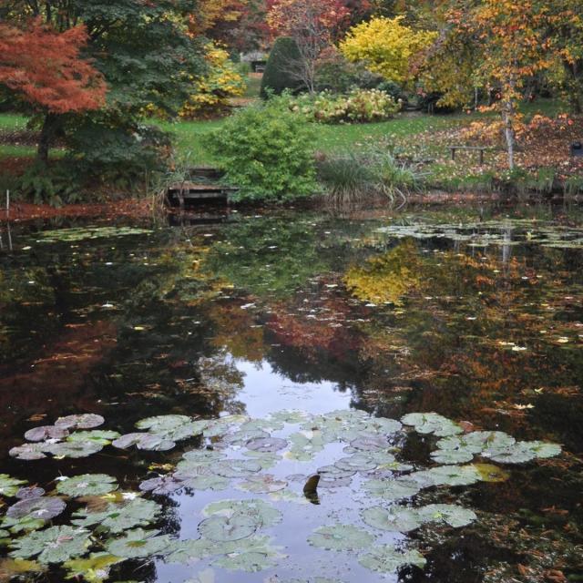 La Creuse, être libre ! Vacances, Tourisme Creuse Limousin