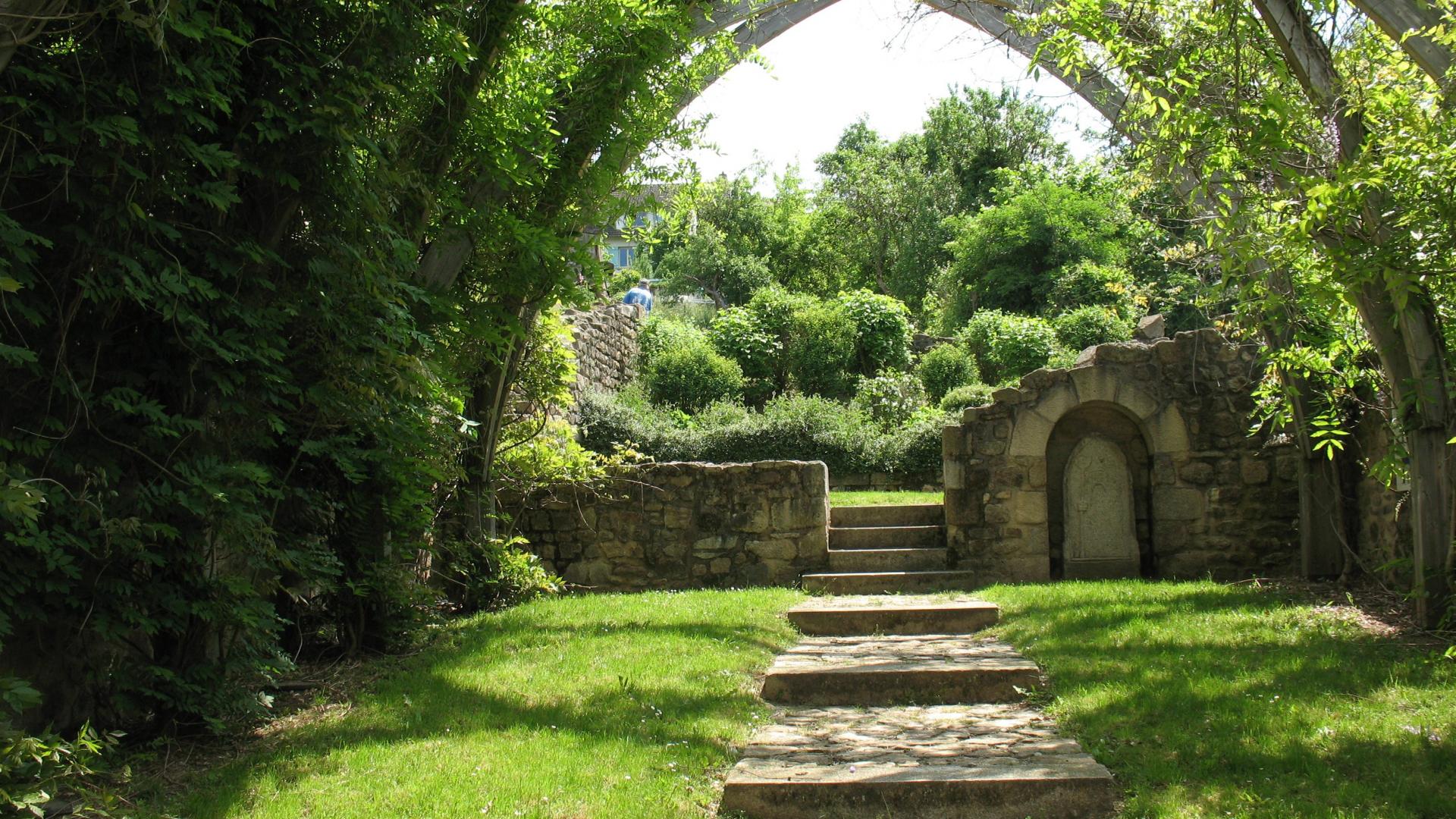 Aubusson Felletin | Tourisme Creuse Limousin