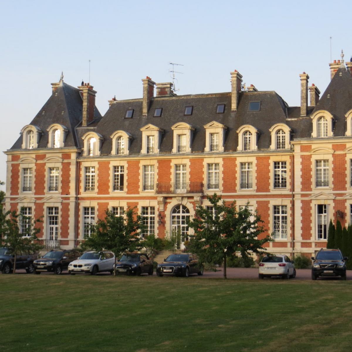 Villes et villages de notre territoire | Tourisme Creuse Limousin