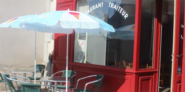 Une journée sportive à Mainsat | Tourisme Creuse Limousin