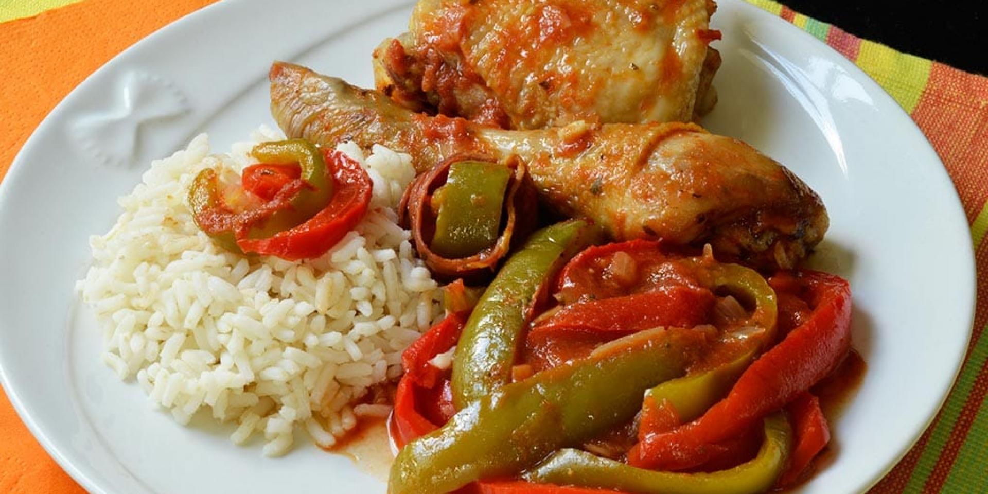 Une journée sportive à Mainsat | Tourisme Creuse Limousin