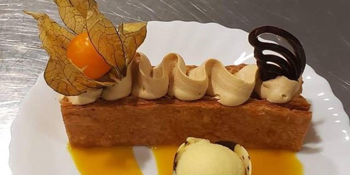 Une journée sportive à Mainsat | Tourisme Creuse Limousin