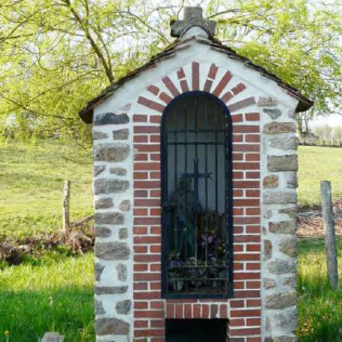 Sagnat | Tourisme Creuse Limousin