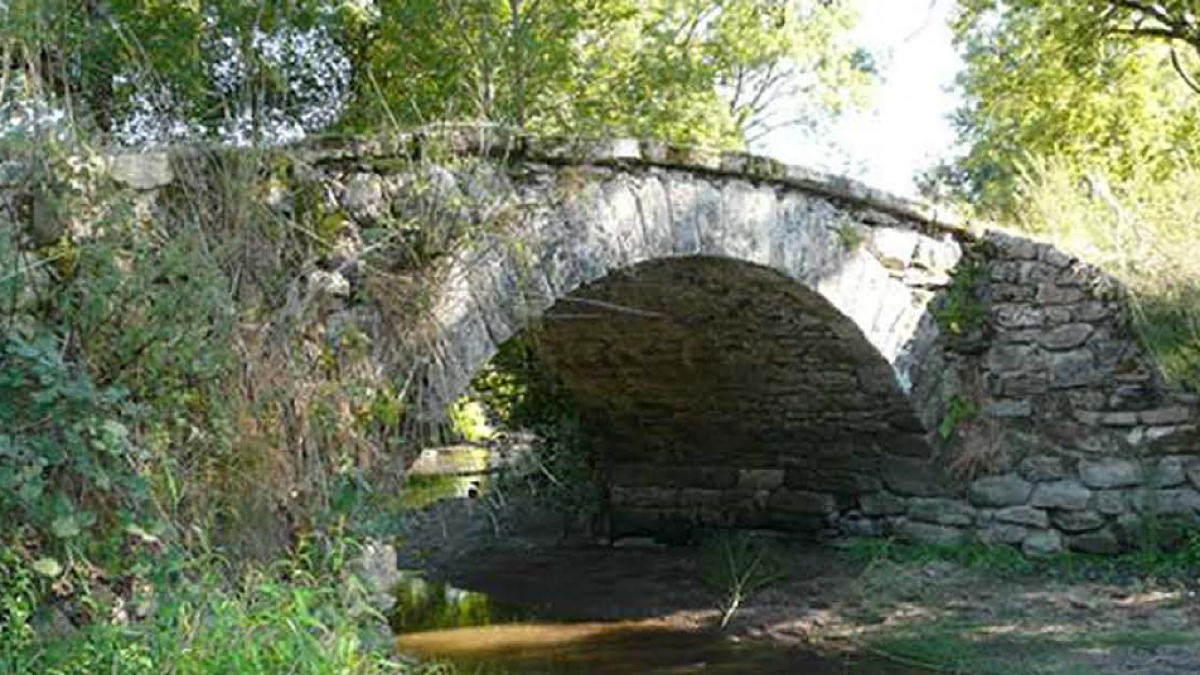 Lafat | Tourisme Creuse Limousin