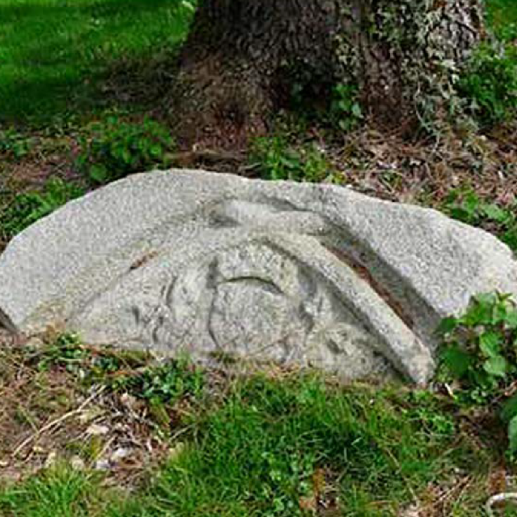 Lafat | Tourisme Creuse Limousin