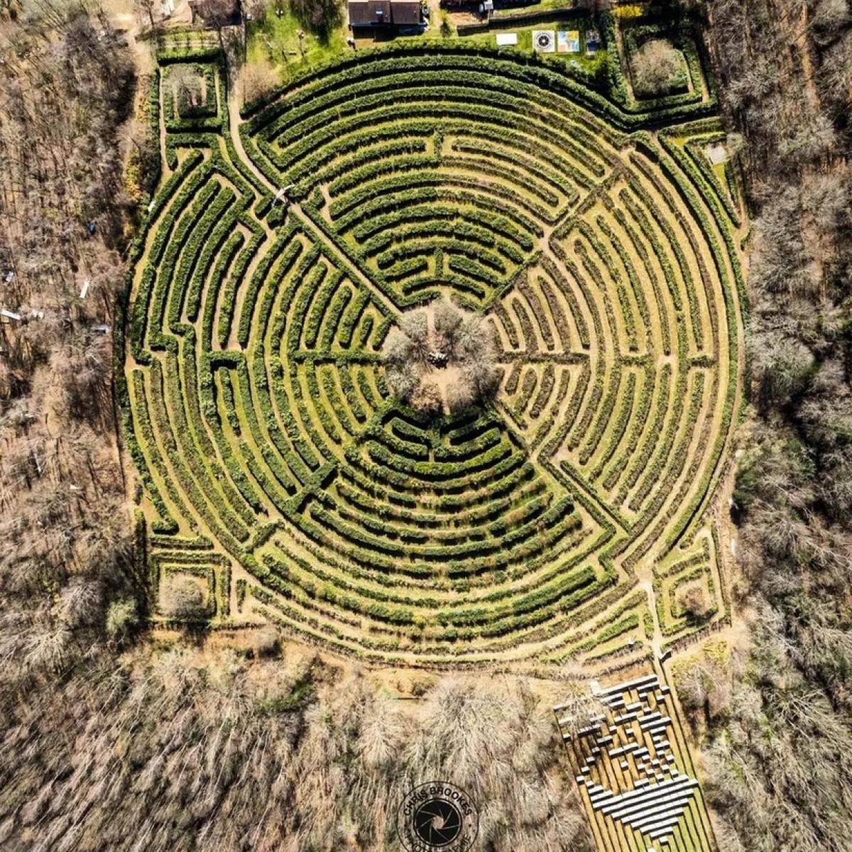 Discover the city of Guéret | Tourisme Creuse Limousin