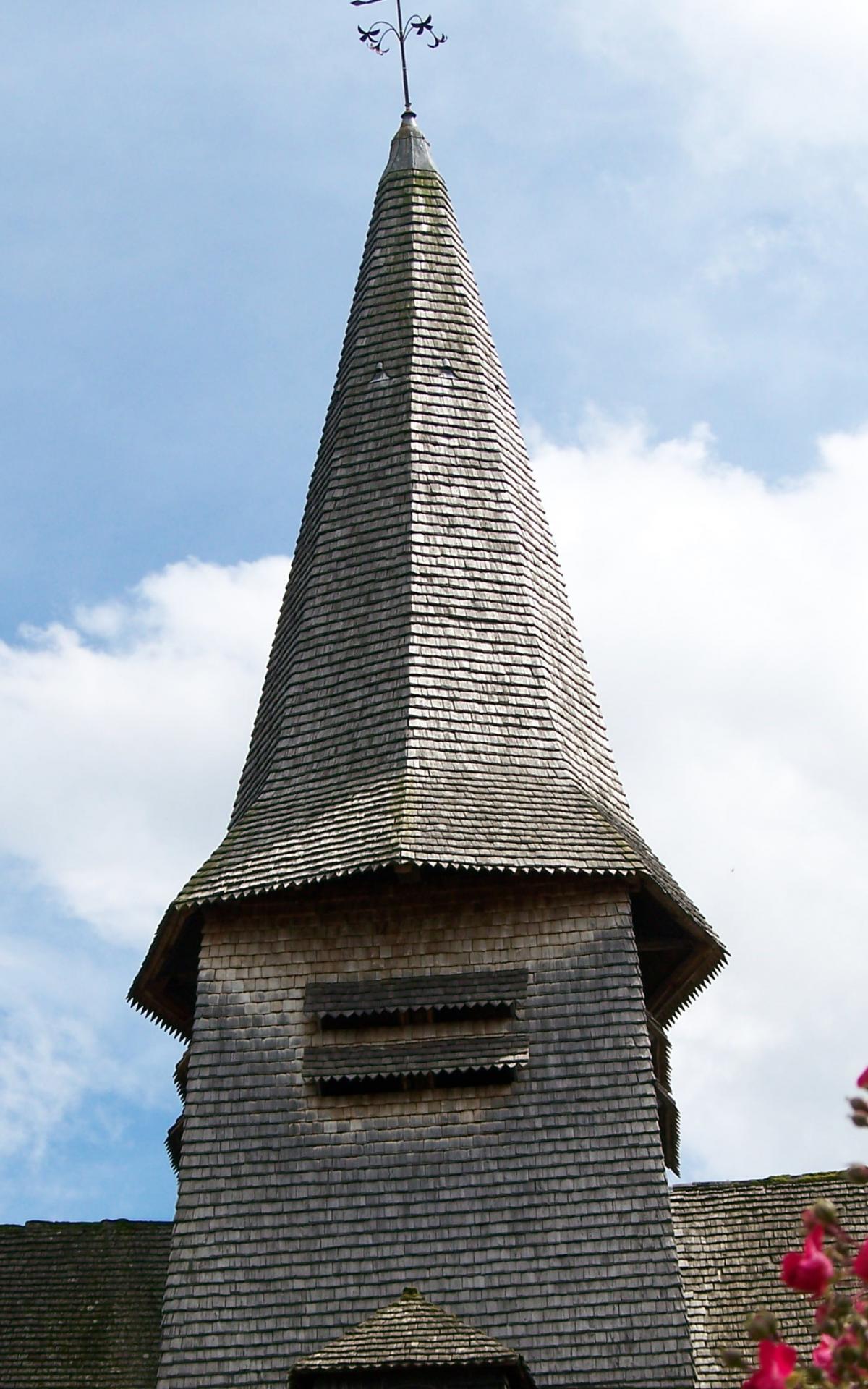 Nedde | Tourisme Creuse Limousin