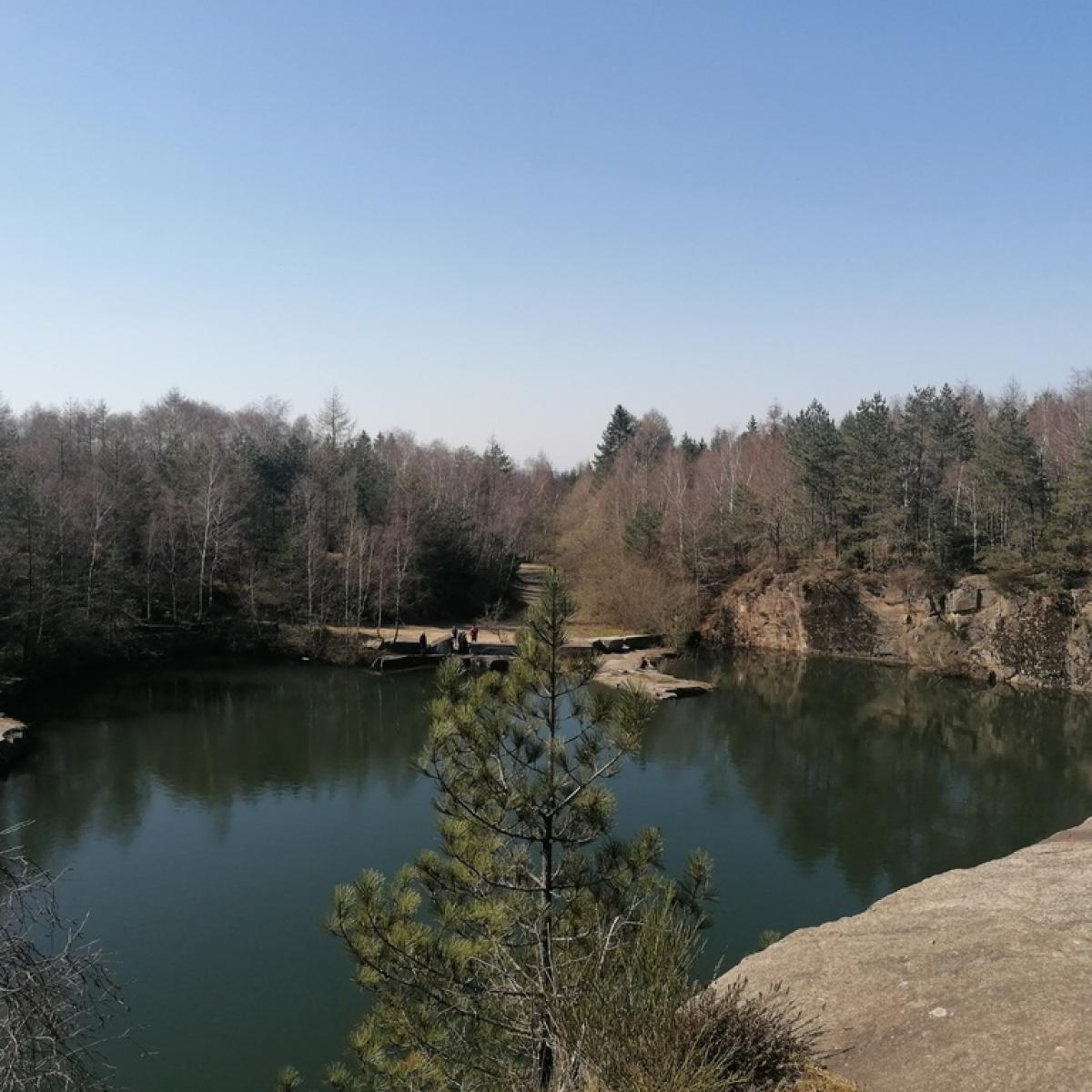 Découvrez la ville de Guéret | Tourisme Creuse Limousin