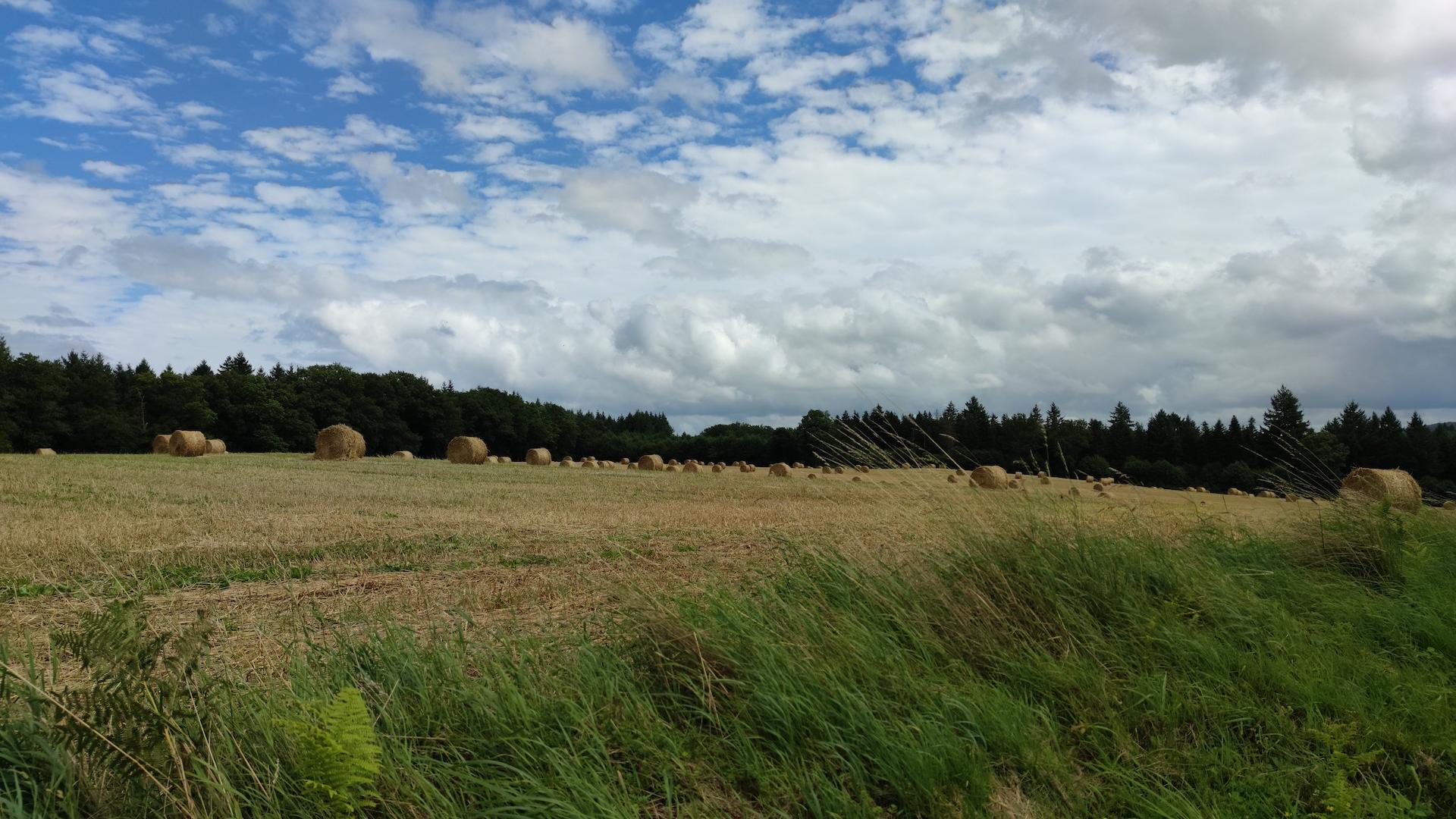 Augères | Tourisme Creuse Limousin