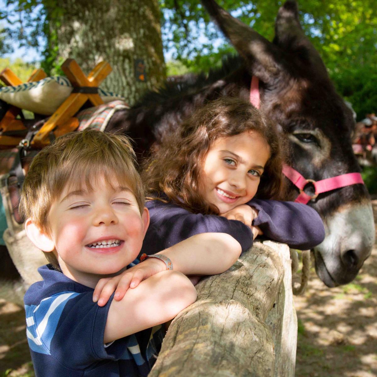 Le Lac de Vassivière | Tourisme Creuse Limousin
