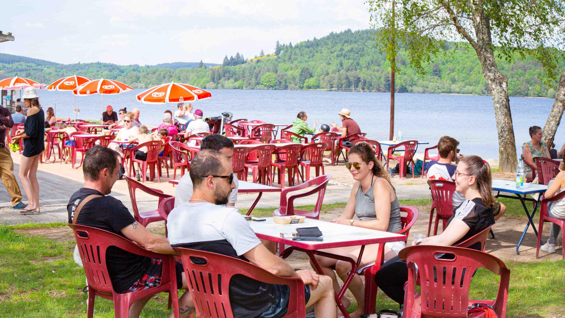 Visite express | Tourisme Creuse Limousin