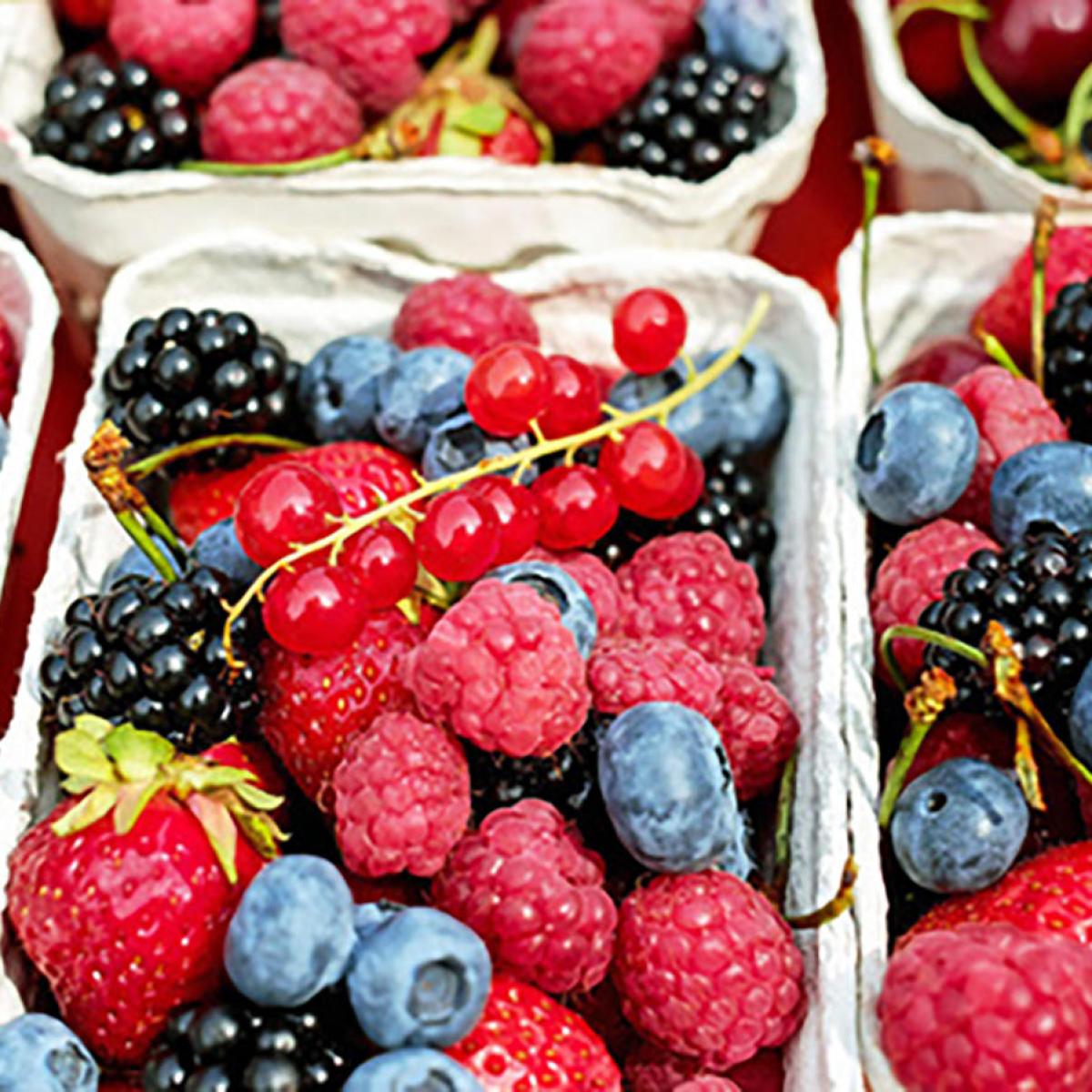 Village de Masgot | Tourisme Creuse Limousin