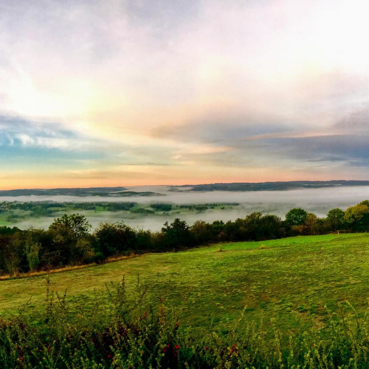 Une journée patrimoine autour de Chénérailles | Tourisme Creuse Limousin