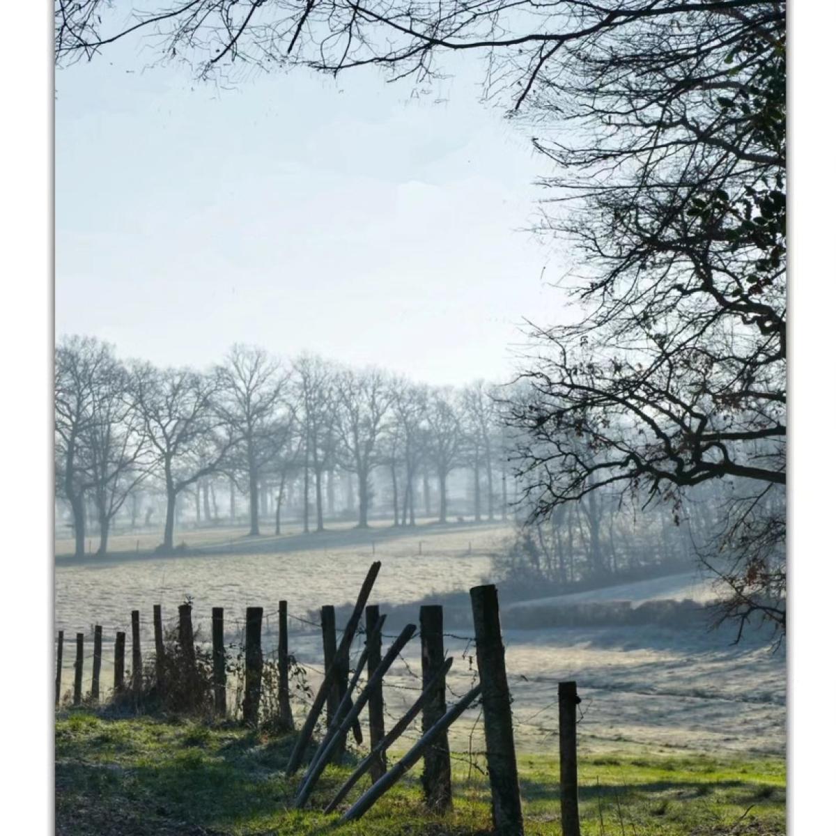 Marsac | Tourisme Creuse Limousin