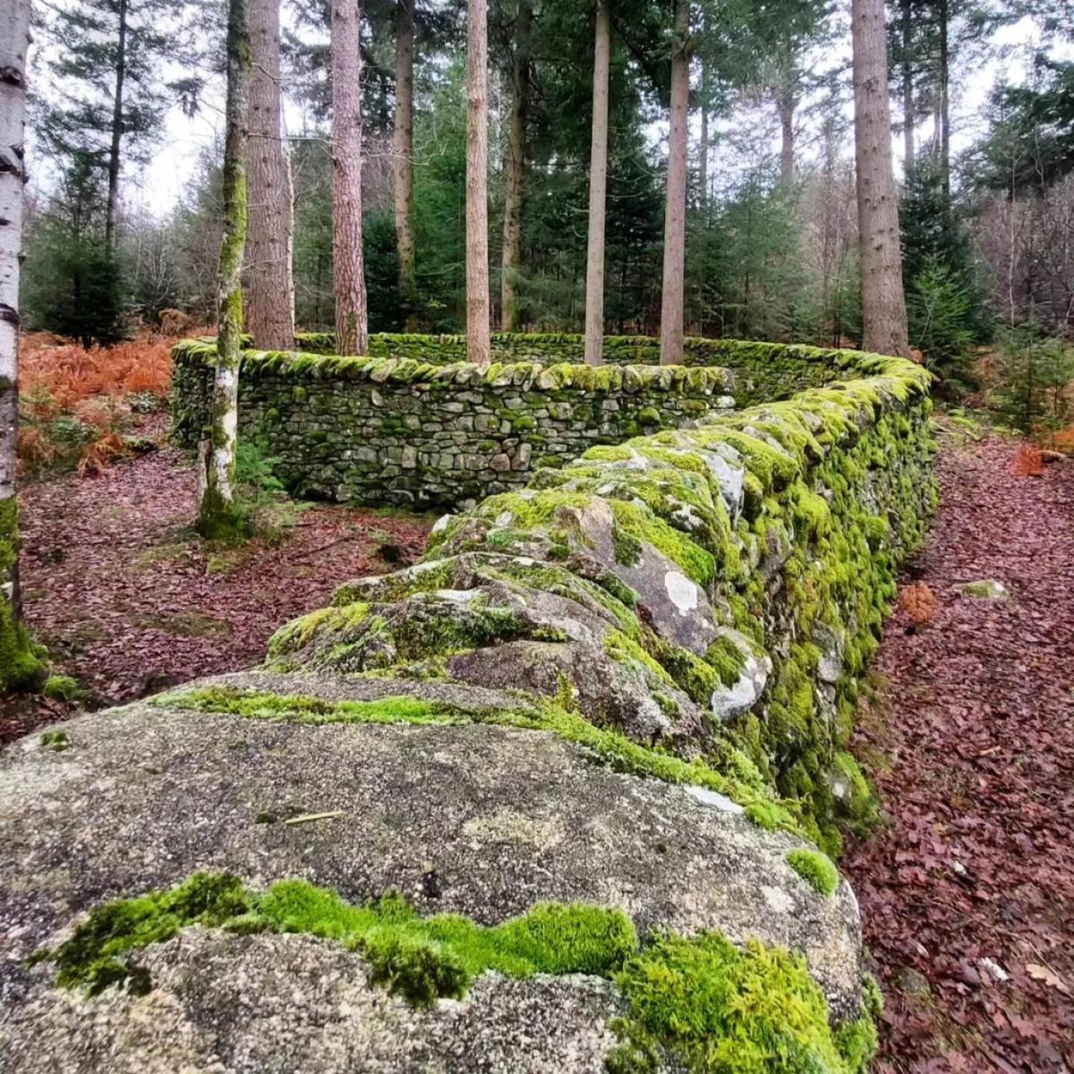 All of Creuse | Tourisme Creuse Limousin