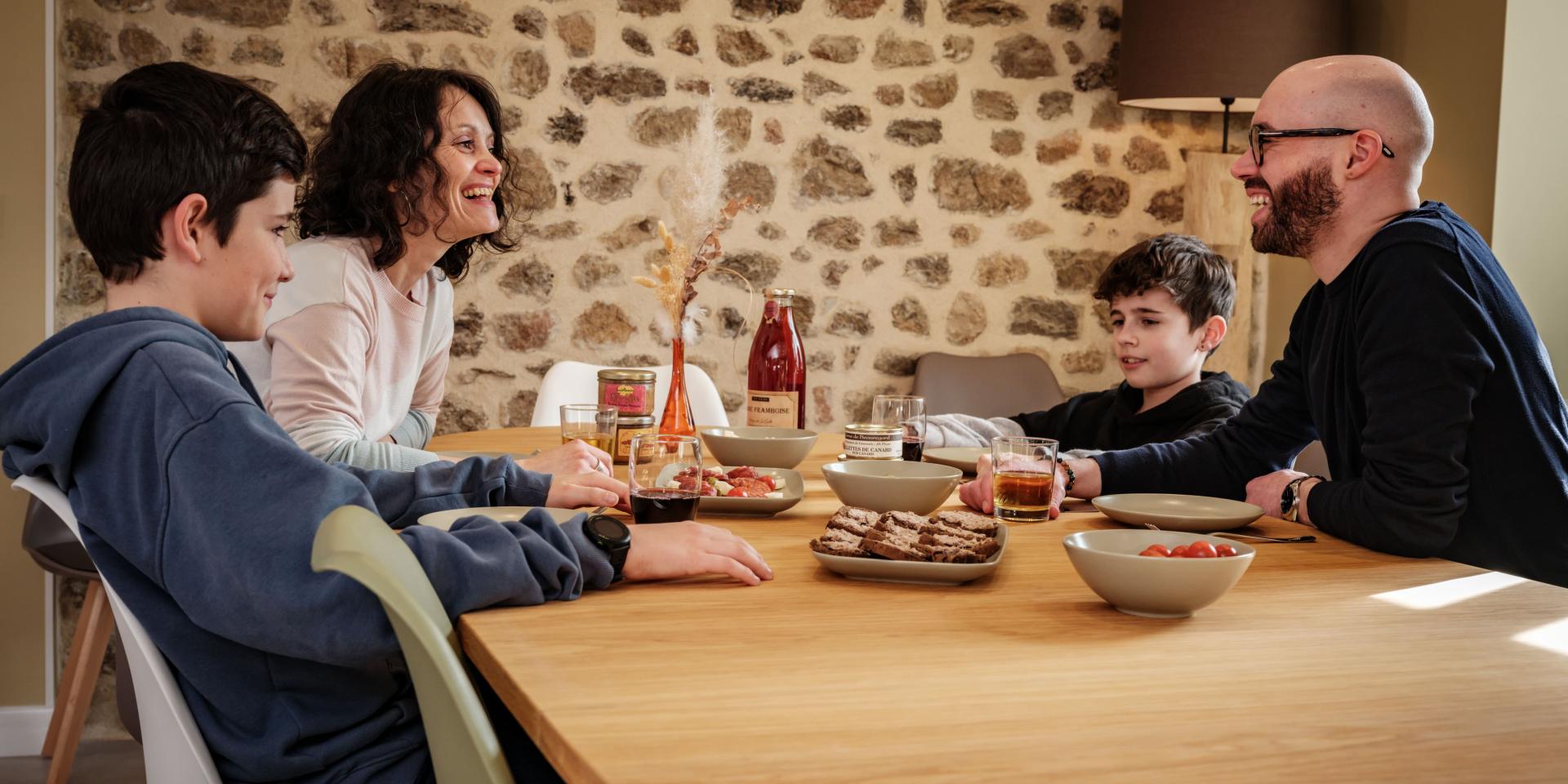 Monts de Guéret | Tourisme Creuse Limousin